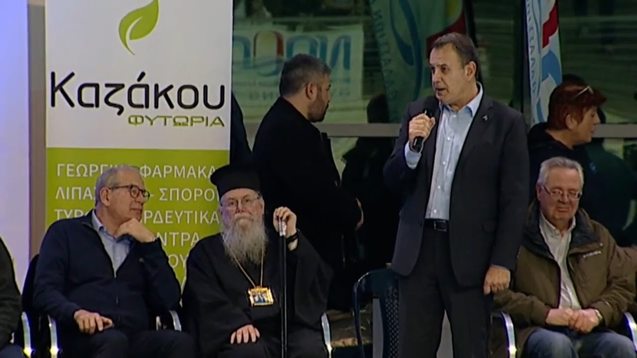 Ξεκίνησαν οι 5οι κολυμβητικοί αγώνες «Απόστολος Παύλος» στην Καβάλα ...