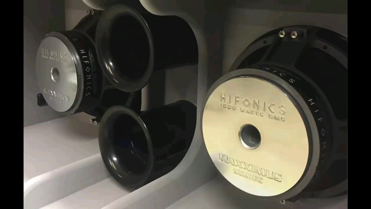 Bassnectar Ft. DJSNT - The 808 Track (REBASSED) - YouTube