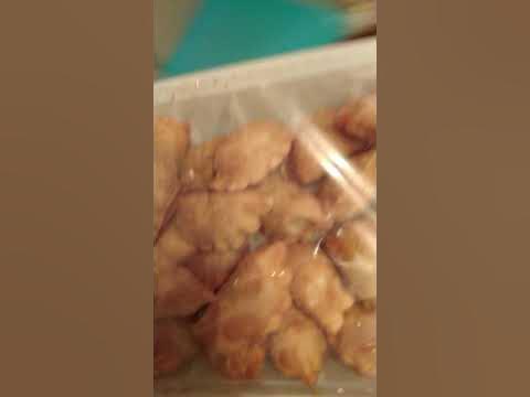 КАК ПРАВИЛЬНО НУЖНО РАЗОГРЕВАТЬ ЧЕБУПЕЛИ ОТ ГОРЯЧЕЙ ШТУЧКИ - YouTube