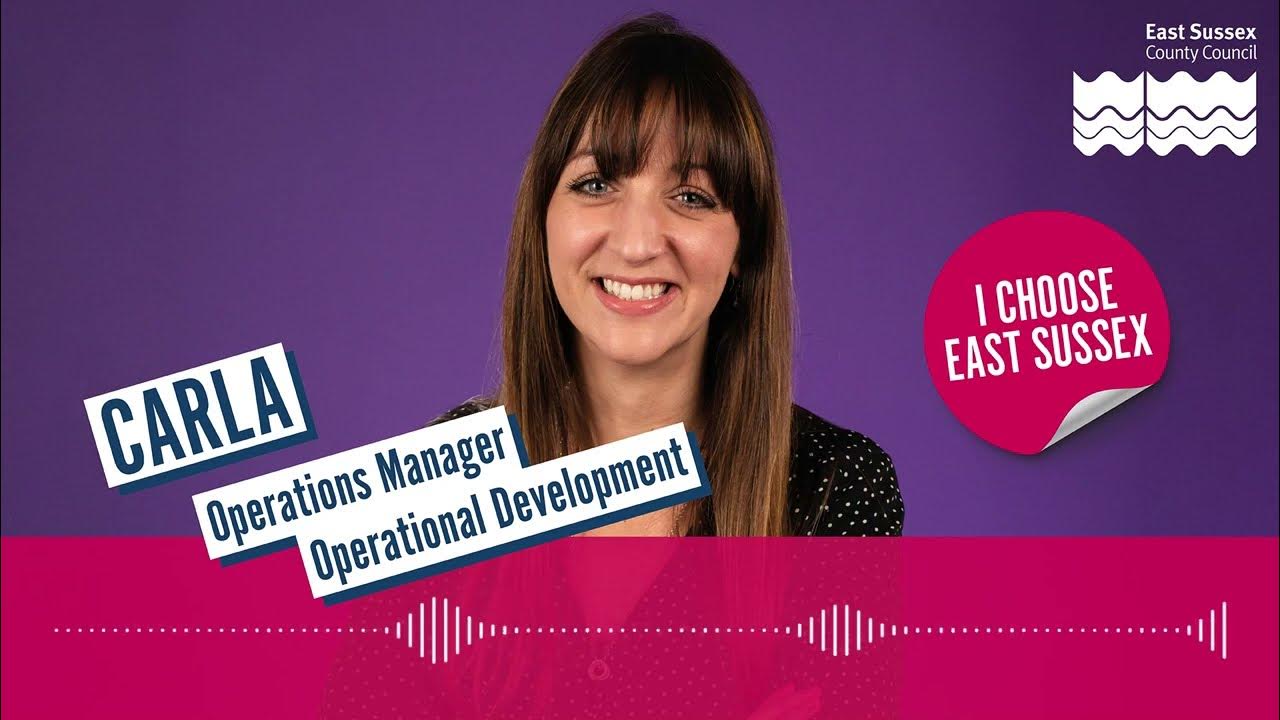 Choose A Career In Operations Management Adult Social Care And Health choose-a-career-in-operations-management-adult-social-care-and-health