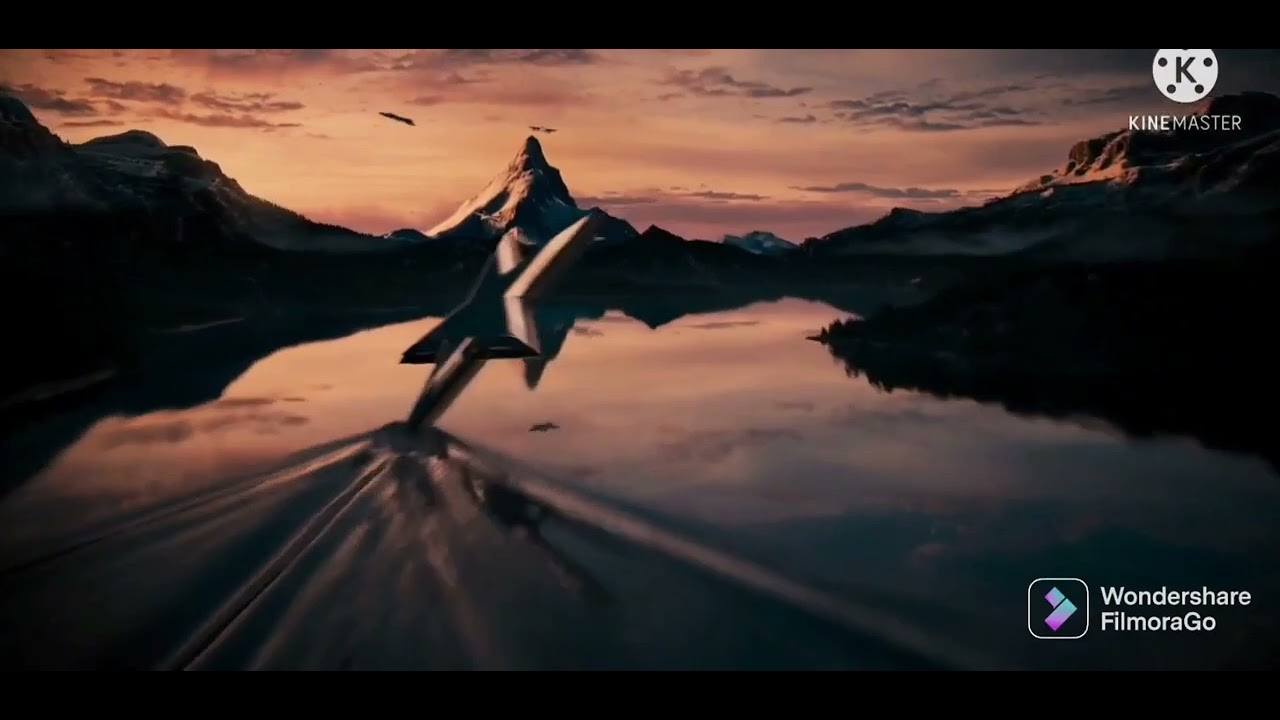 intro comparison - YouTube