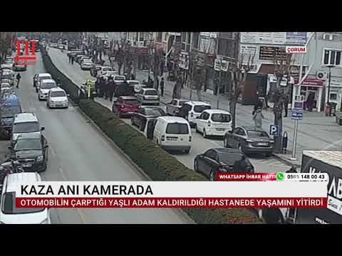 KAZA ANI KAMERADA