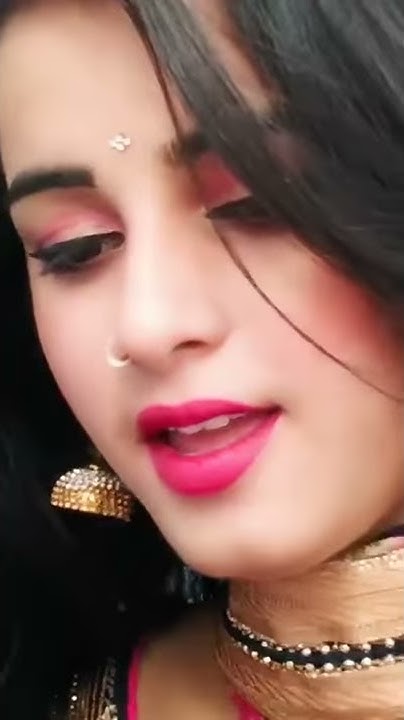 October 16, 2020 - YouTube