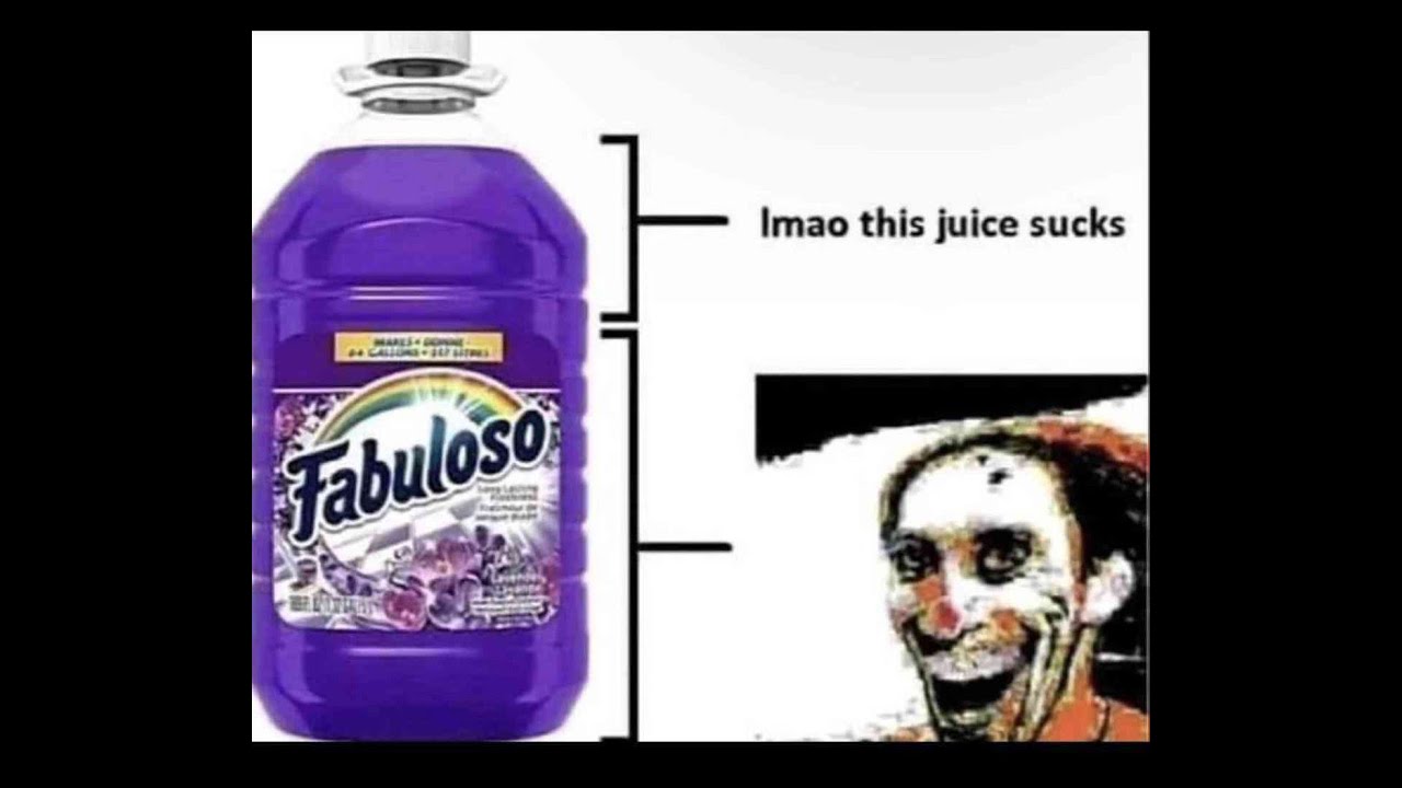 Infinity CPS - KAIGUYS LIMIT (Impossible) by me - YouTube