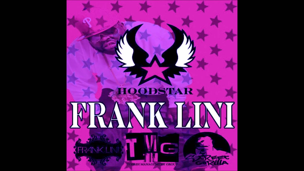 frank lini - forgive me slowed - YouTube