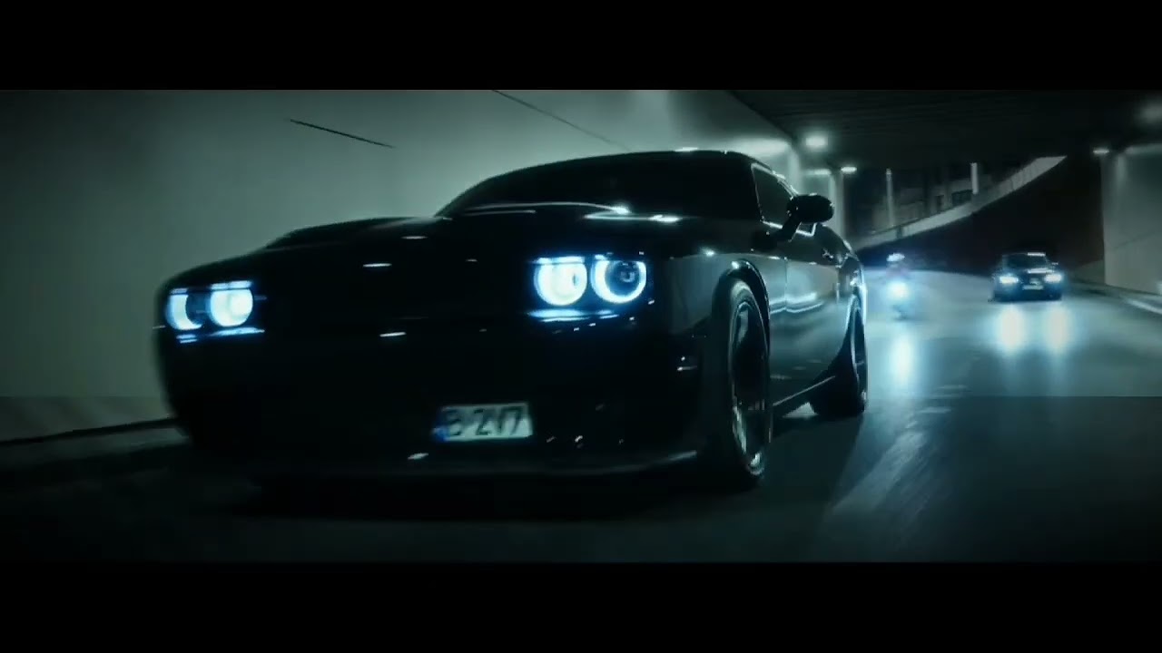 HellCat night time |#capcut #edit #suggestion #fyp #phonk_Funk #hellcat ...