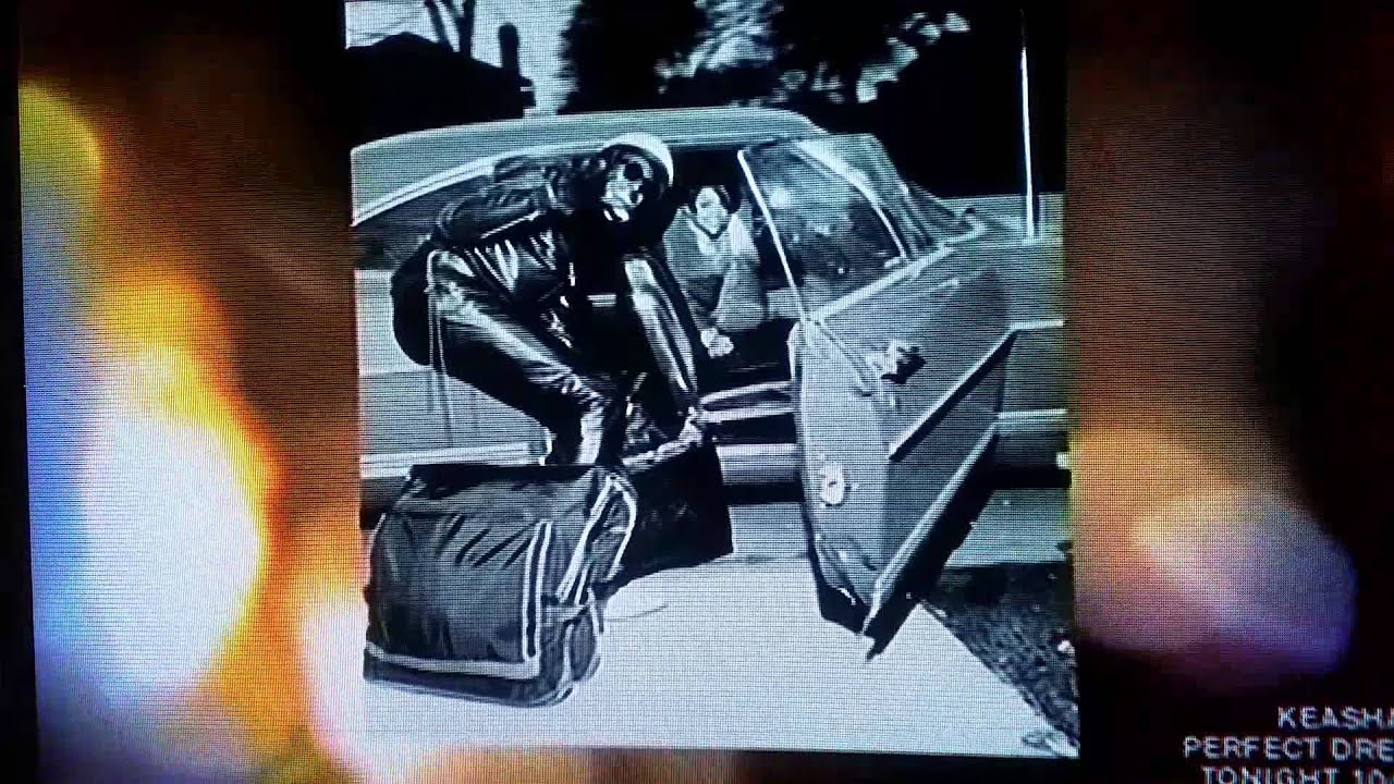 David Ruffin & The Temptations(3) - YouTube