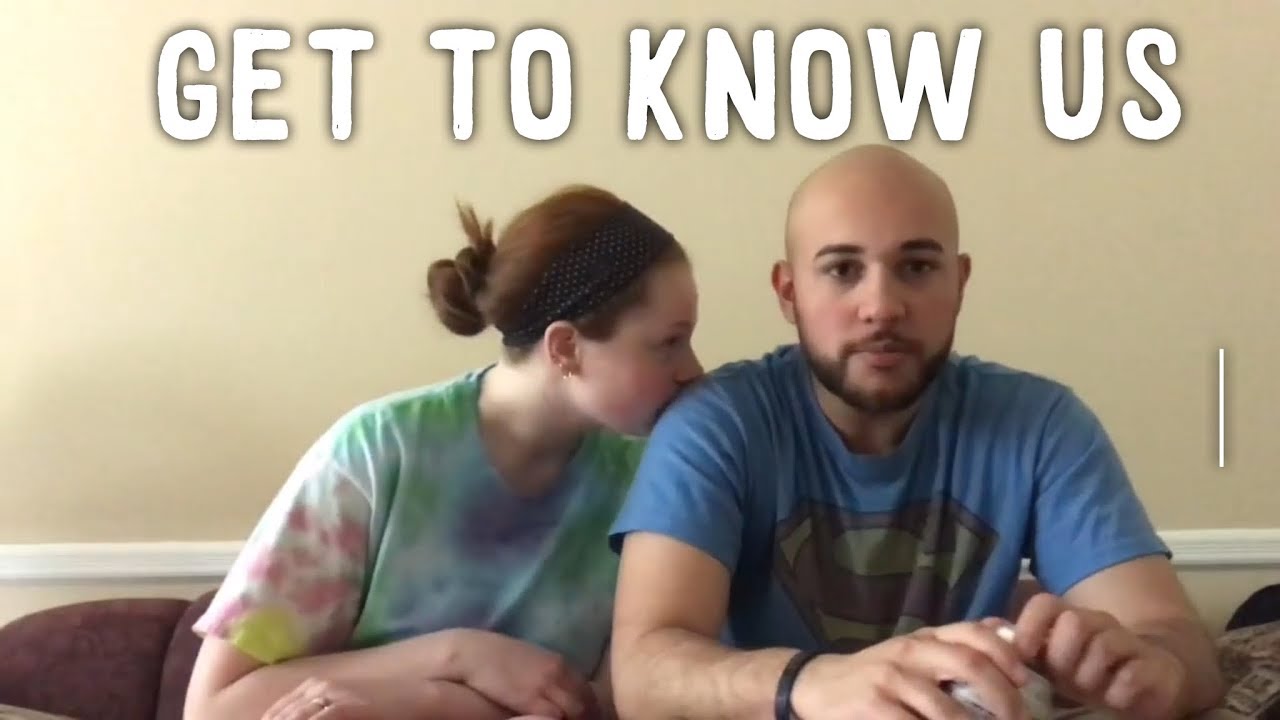 Welcome to our channel | Abby and Gabe - YouTube