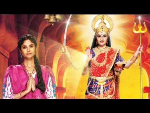Ratan Rajput To Quit 'Santoshi Maa'? - YouTube