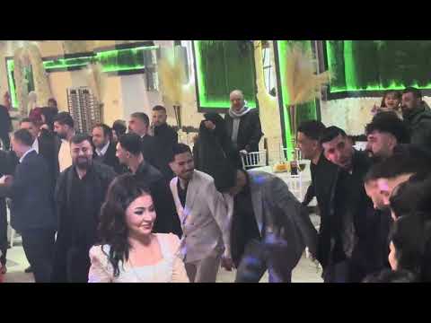 KOMA ROJ ALİCAN ROJ  KÜRTLERİN YENİ HALAYLARI