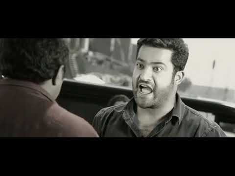 Temper funny scene 😂😂😂 - YouTube