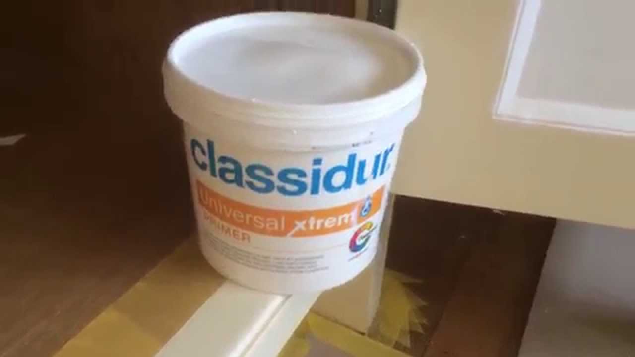 classidur primer extrem thumbnail and scraper blade scratch test - June ...