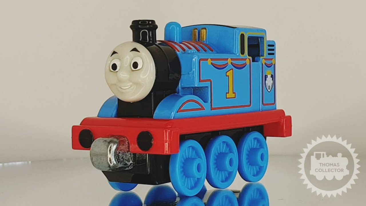 Thomas Take N Play: Thomas, castle decorations - Adventure Castle ...