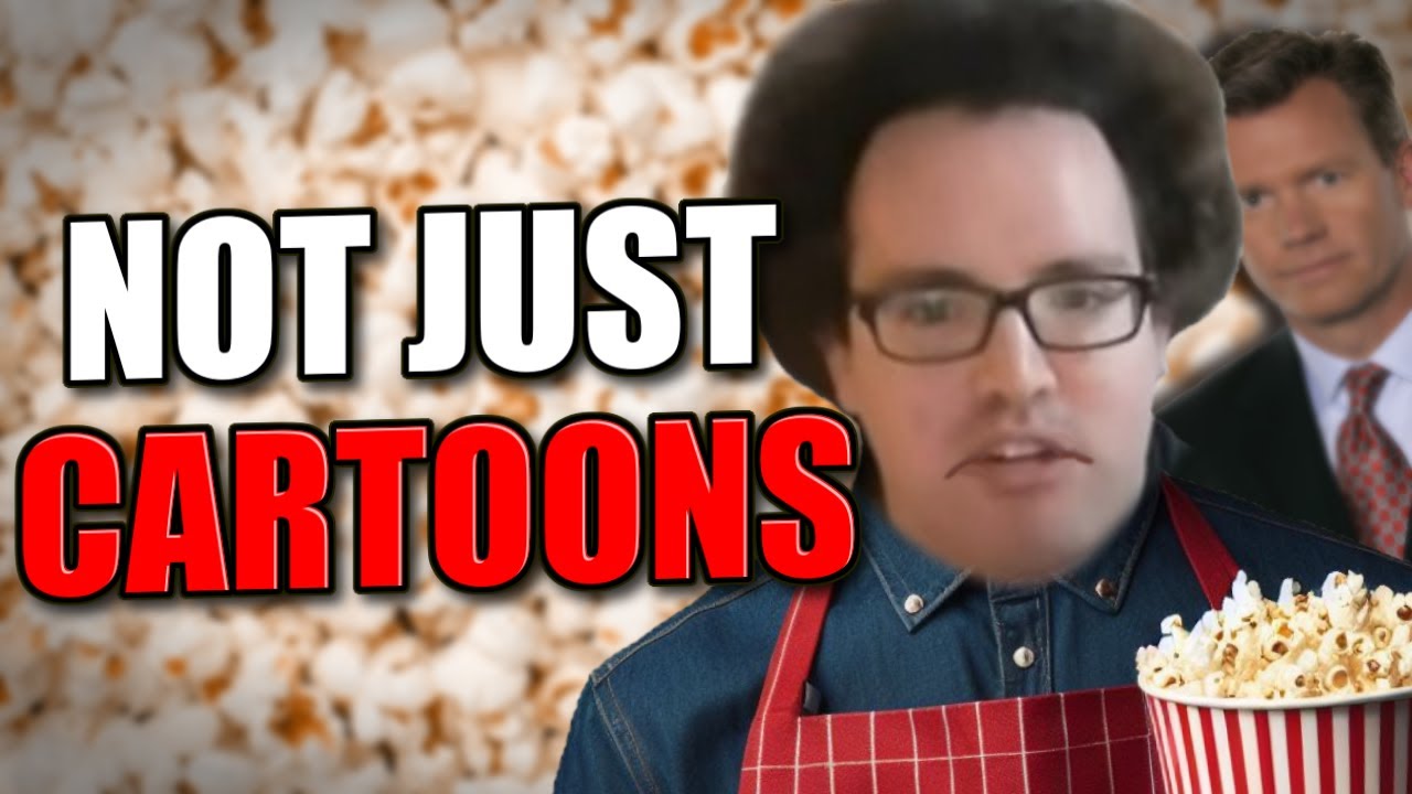 That Time The White Bowser Came Back - It Didn't Go Well - YouTube