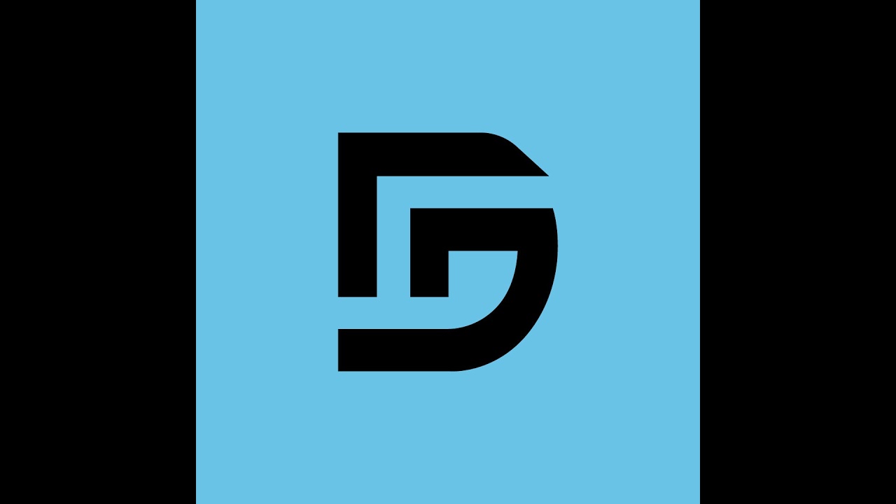 Jon Decker Golf Instruction Live Stream - YouTube