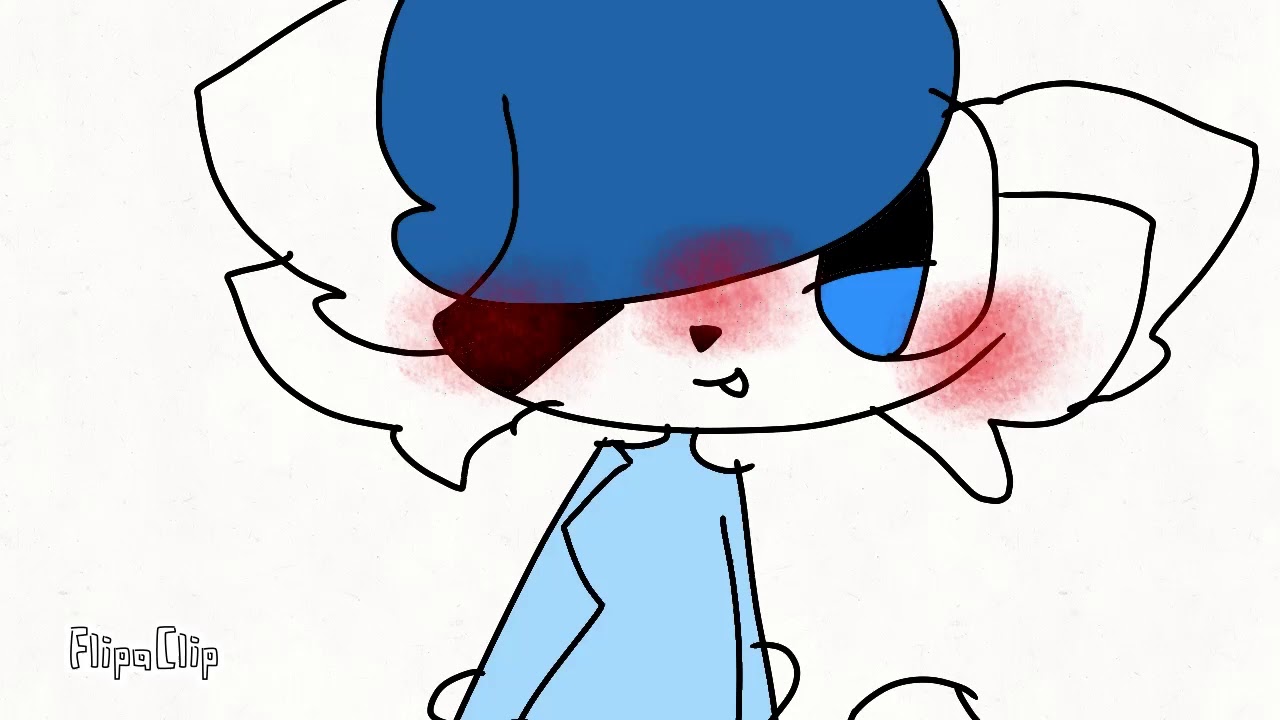 For Ari zane _ studio - YouTube