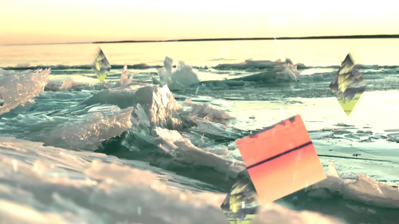 Clean Bandit - Dust Clears (Jack Savidge Remix) [Official] - YouTube
