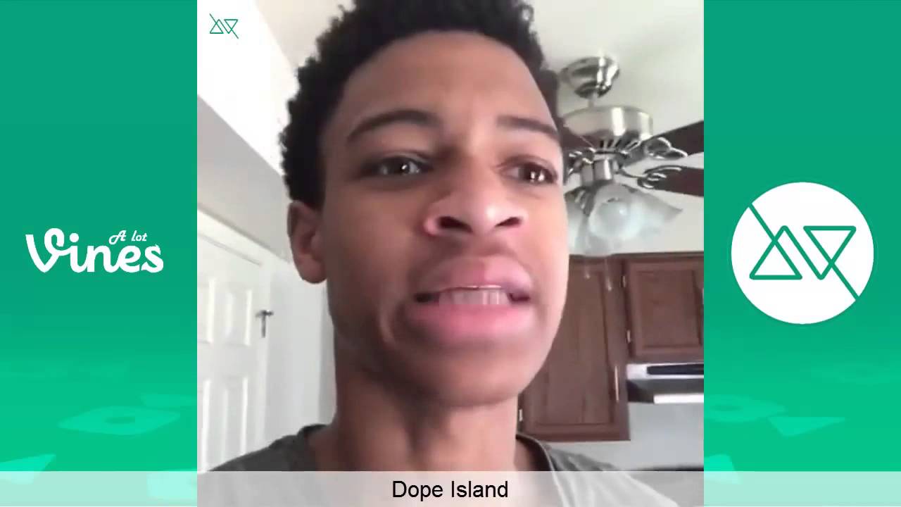 The Best of July Vines 2015 (Part 4) Vine Compilation 32 - YouTube
