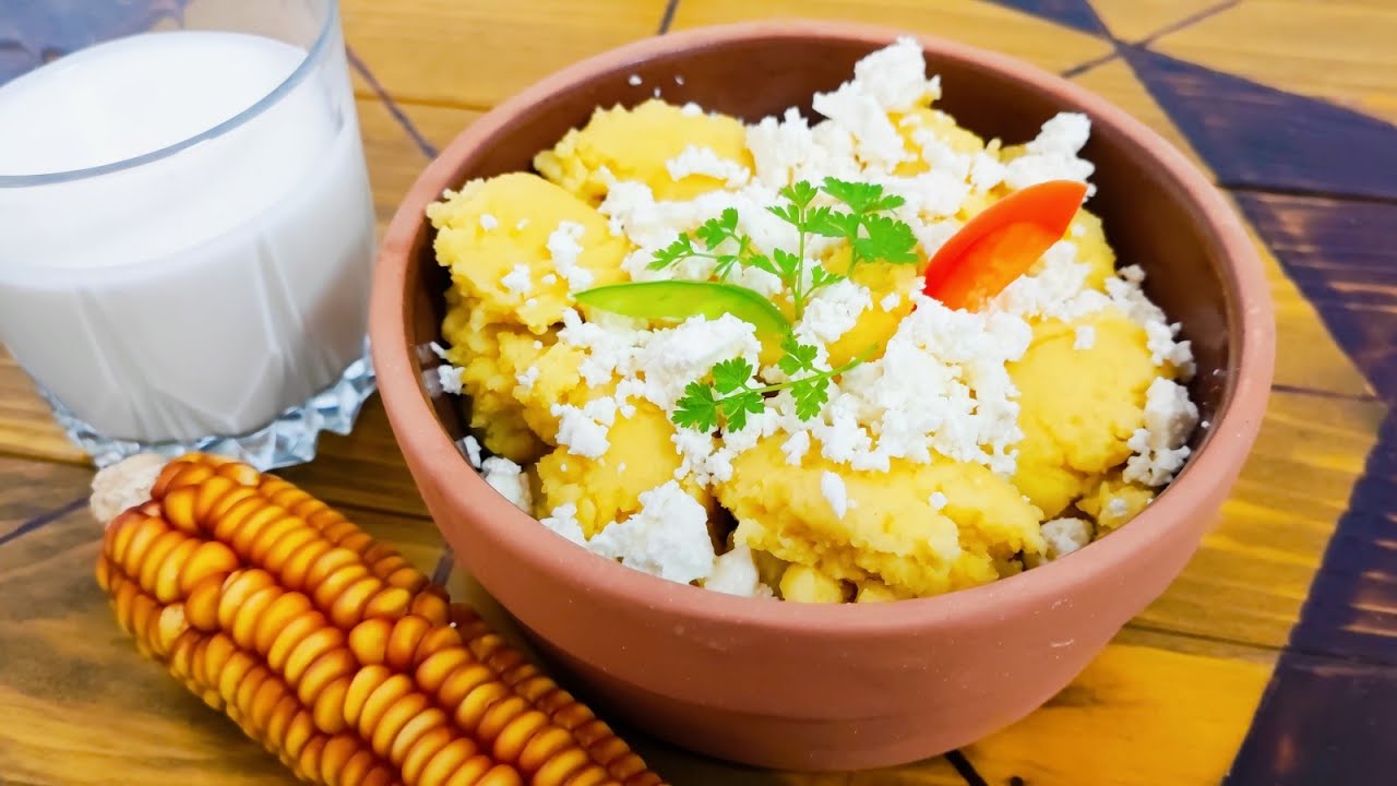 BOSANSKA CICVARA RECEPT/Bosanski kuhar Alije Lakisica - YouTube