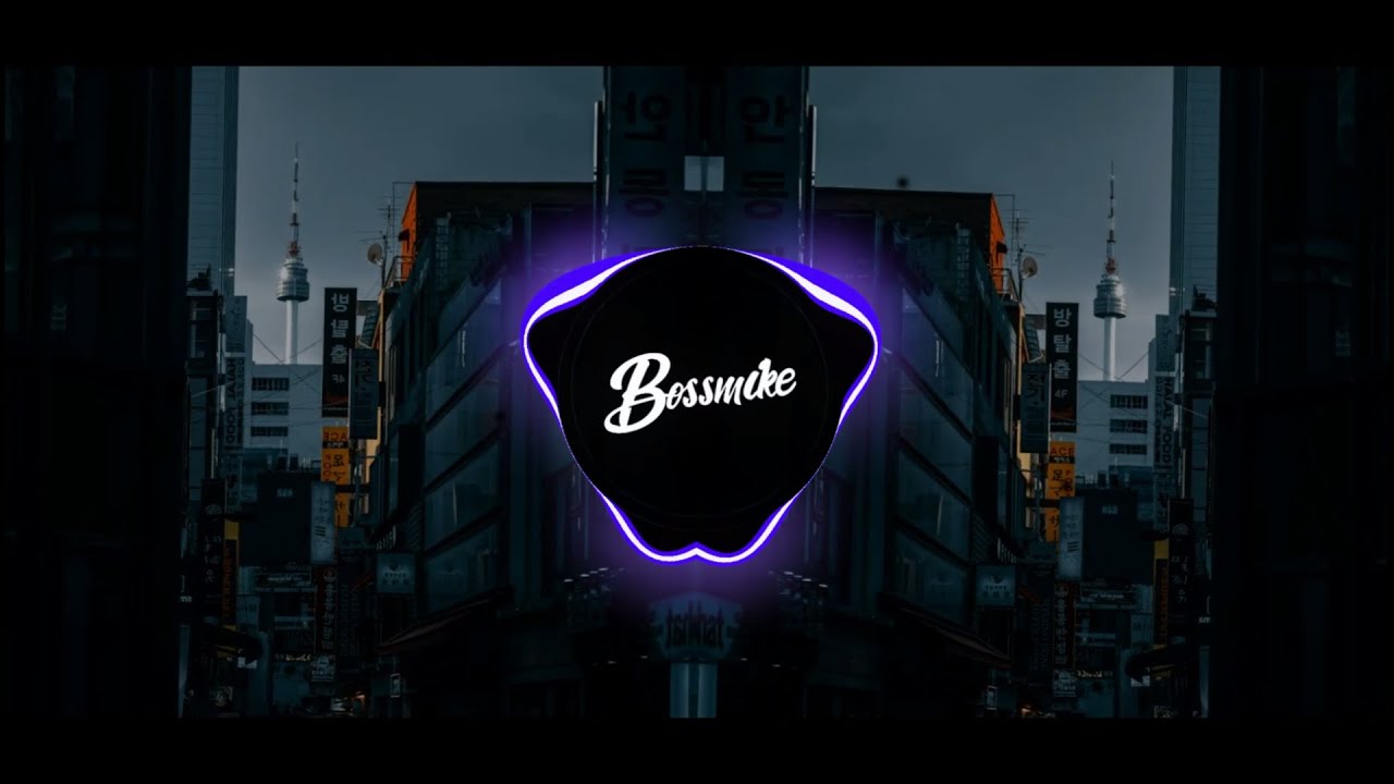 DJ NICO NICO NII VIRAL X BOMBA STICK ( BOSSMIKE BEATS REMIX ) SLAP ...
