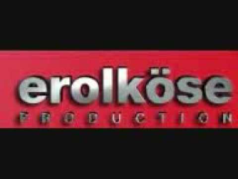 Burak Destan - Rüyalar Gercek Olsaydi ( YENI ALBÜM ) 2009 erol köse production