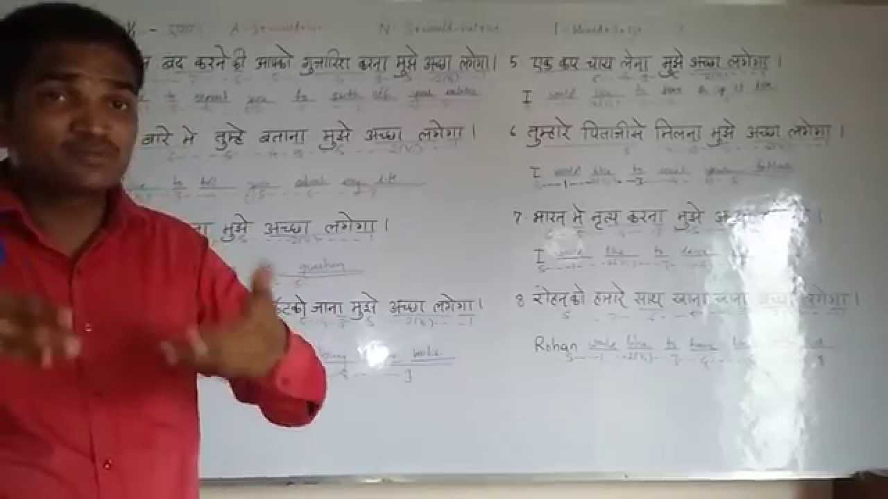 Self Introduction Essay In Hindi Kidsa web fc2 self-introduction-essay-in-hindi-kidsa-web-fc2