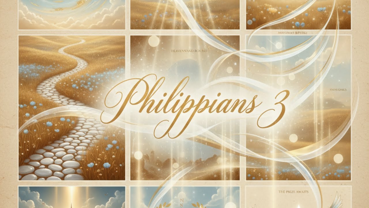 End – of – Year Stuff | Rev. Reginald Tuggle - YouTube