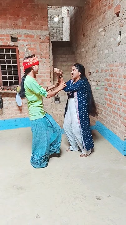 sunke Tere chude Ki khanak #hindisong #bollywood #song - YouTube