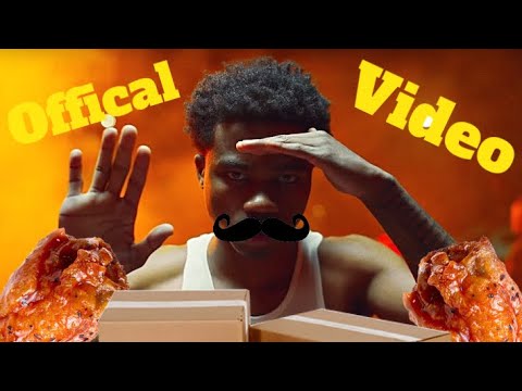 Indian The Box (Official Music Video)