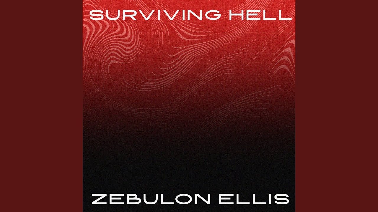 Surviving Hell - YouTube