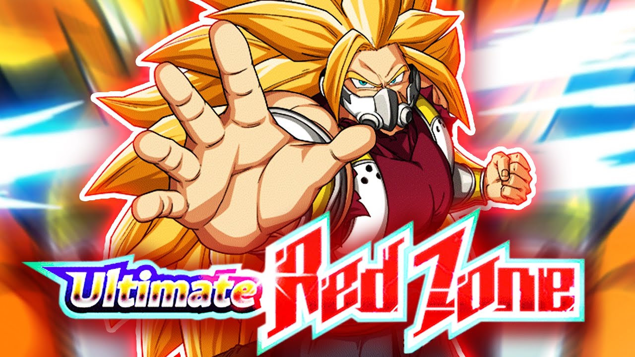 😱 SUPER HEARTS & SEALAS SONT IMPRESSIONNANTS ! REDZONE CUMBER ...