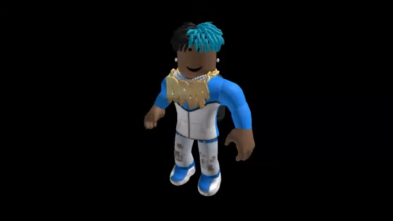 NEW DRIP SONG TOPS BILLBOARD 1OO! - YouTube