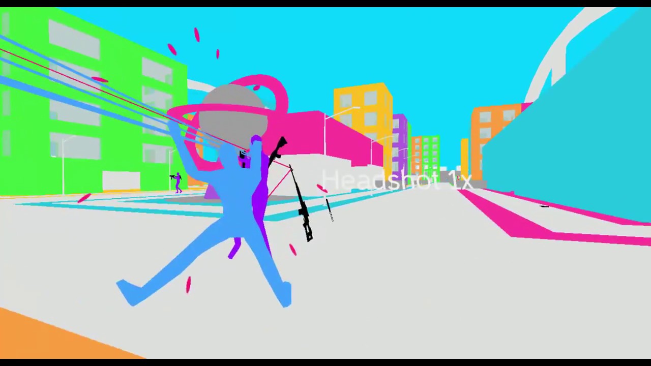[flats the game] read below! - YouTube