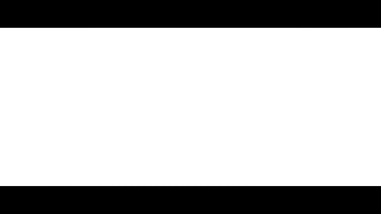 Zene YouTube zene-youtube