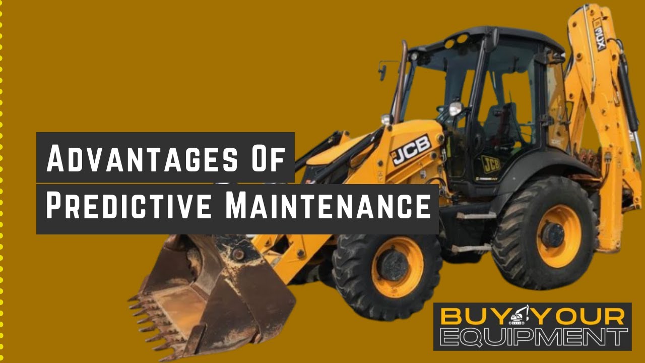 Advantages Of Predictive Maintenance YouTube advantages-of-predictive-maintenance-youtube