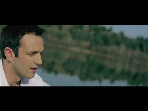 Lambe Alabakovski - Lesno ne mi e
