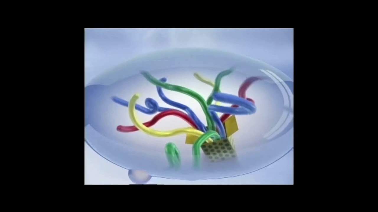 PBS Kids - Mystery Box (2021, KUAT) - YouTube