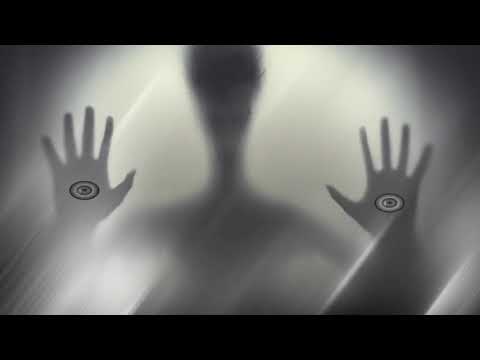 Alien stock footage for videos free use no copyright - YouTube
