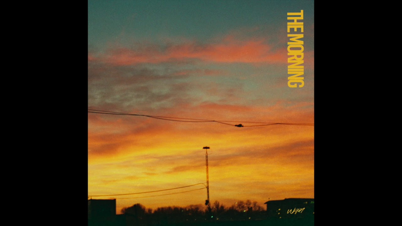 wrrn - The Morning - YouTube