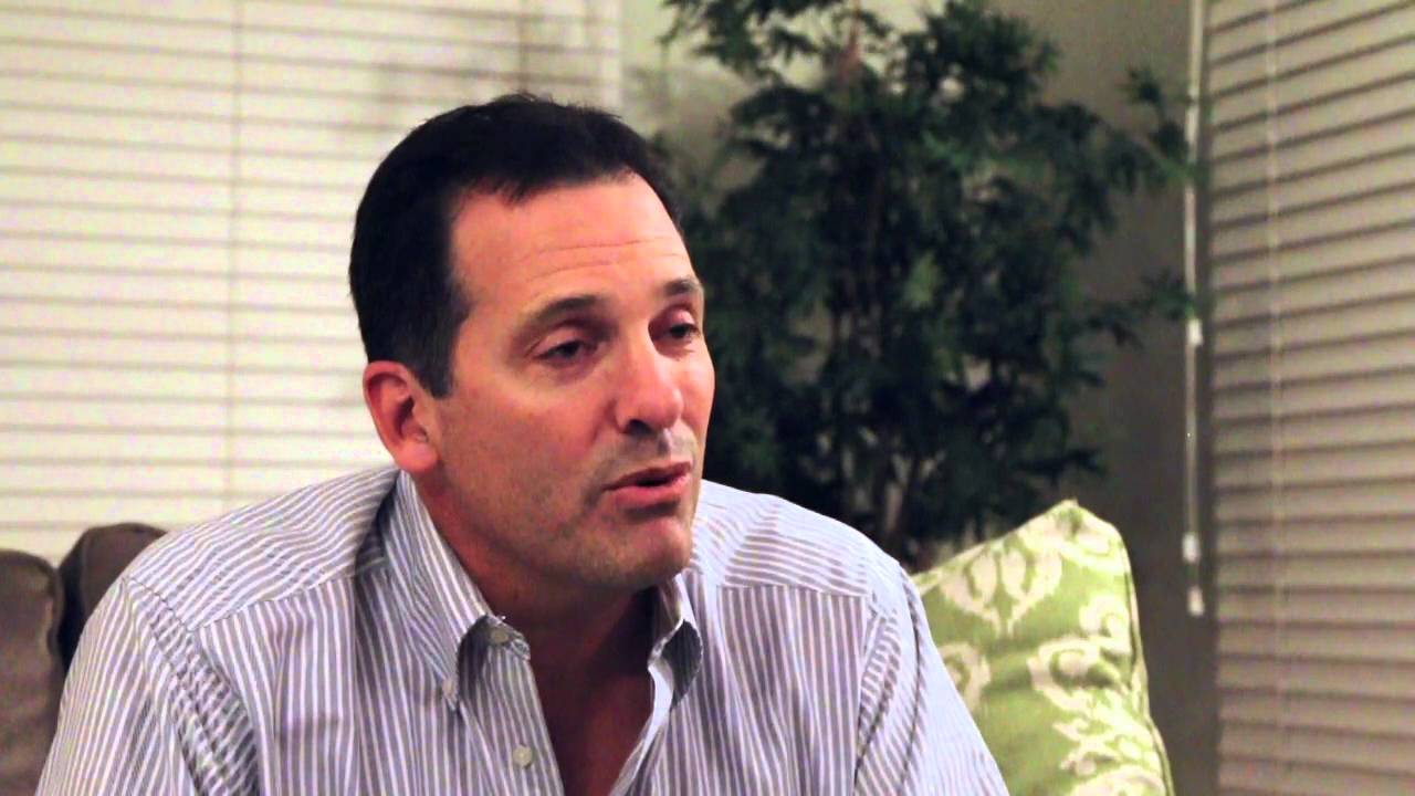 Sitdown: Howard Cohn of Sutherland Global Services - YouTube