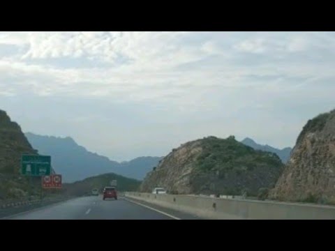 SAIDU SHAREEF SWAT PAKISTAN URDU ACTIVITY TOUR VLOGS - YouTube