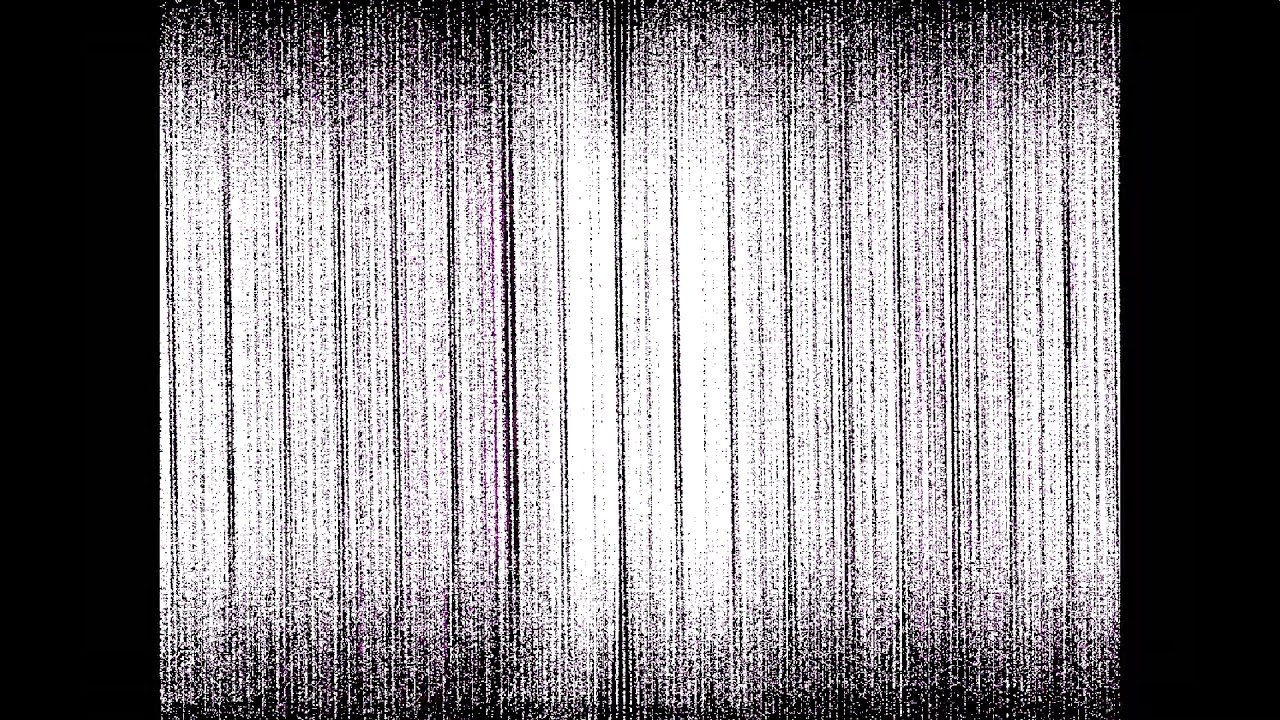 Video 5 (Fragments/Motion) - YouTube