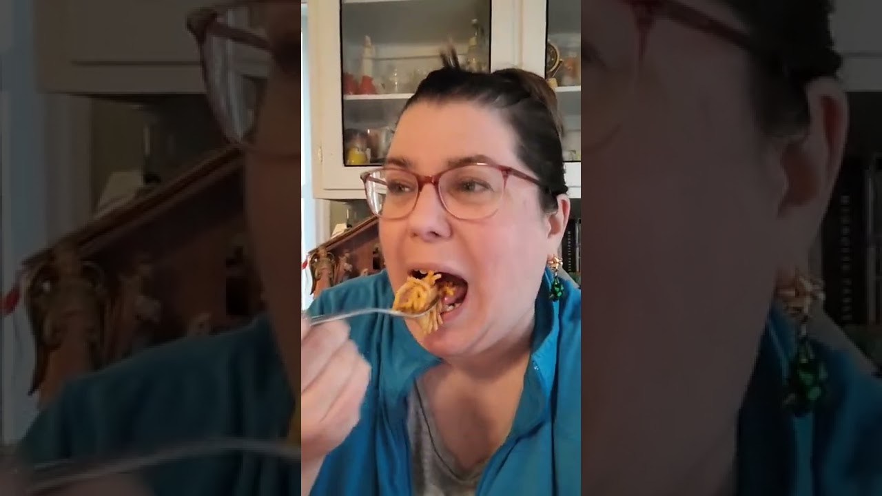 Nothing Beats Moms Home Cooking! #shorts #moms #homecooking #nothing # ...