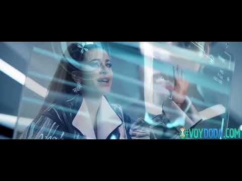 Mot ft  Ani Lorak   Soprano HD