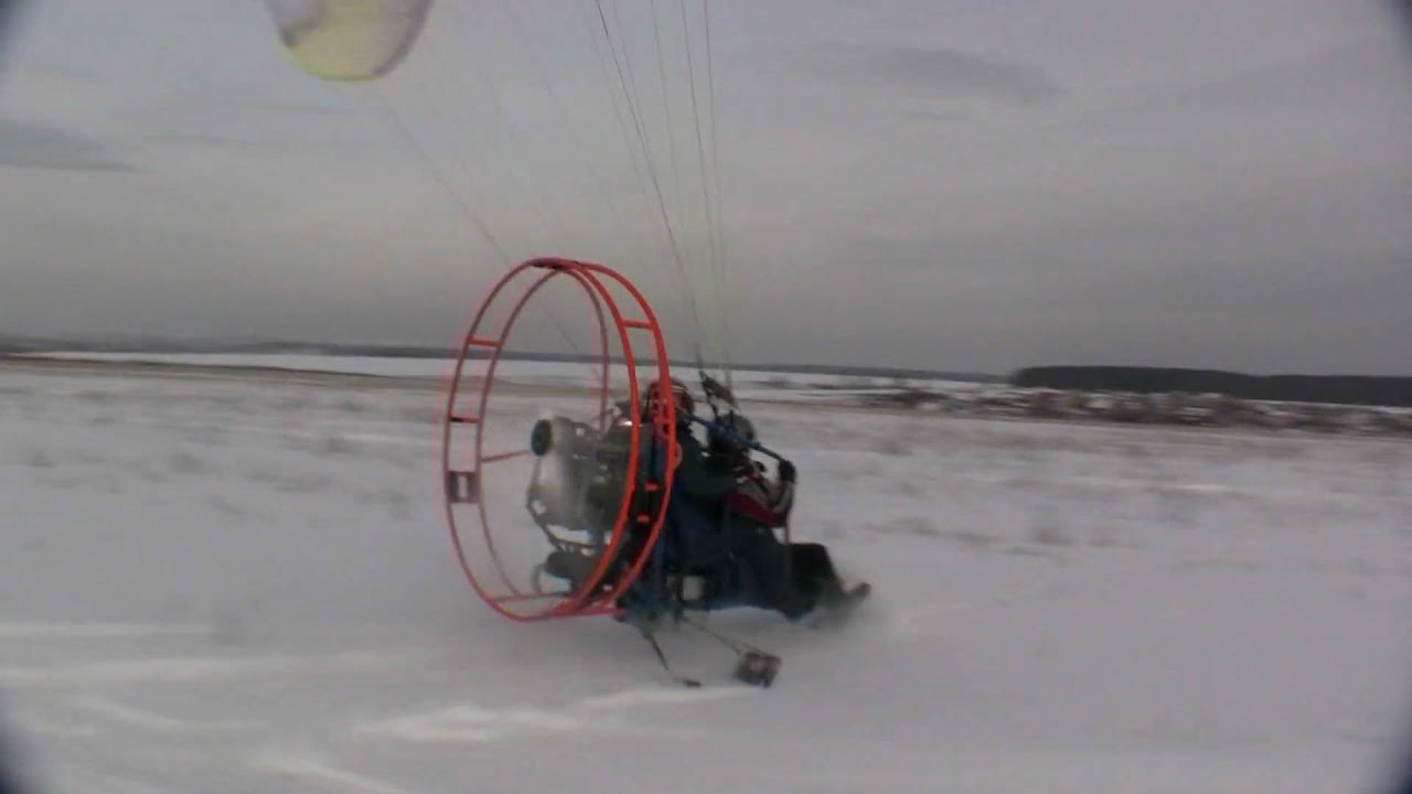 Что такое не везёт... (Bad Day) TRAILER!!! Трейлер!!! - YouTube