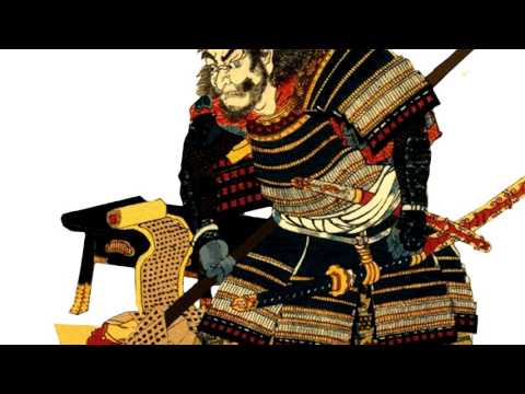 Bushi – Bushi (2017, CD) - Discogs