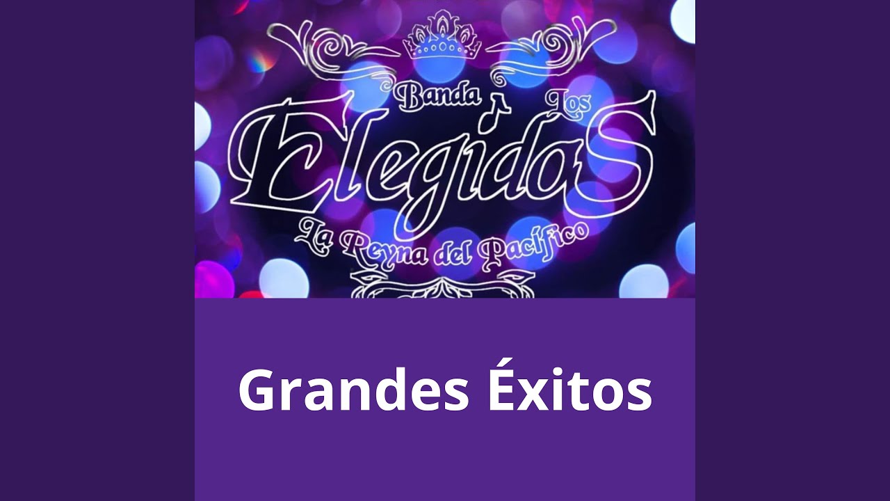 Y Llegaste Tu, Puño de Tierra - YouTube