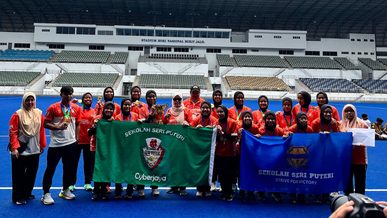 HKSBP ZON TENGAH 2_2025 ( SSP vs SEMASHUR ) _firsthalf - YouTube