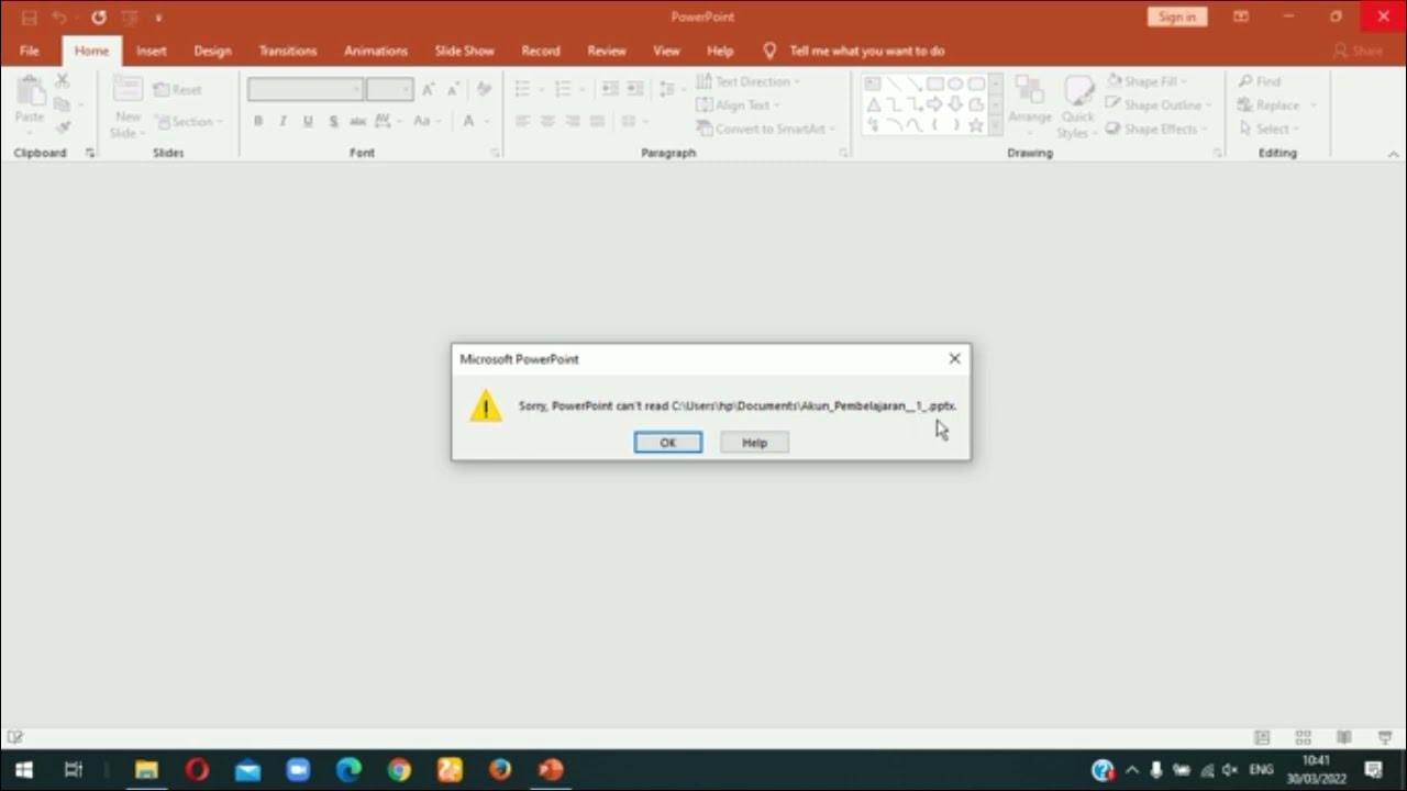 HOW TO OPEN BLOCK PPTX FILE SORRY POWERPOINT CAN T READ SIMPLE how-to-open-block-pptx-file-sorry-powerpoint-can-t-read-simple