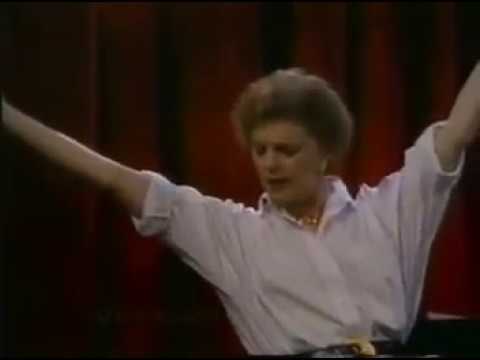 One Life To Live-Sheila Price Auditions With Cord 1991 - YouTube